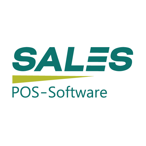 Sale POS Software